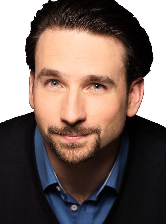 Evidence-Based Science Communication (EBSC) - ScienceComm.Science